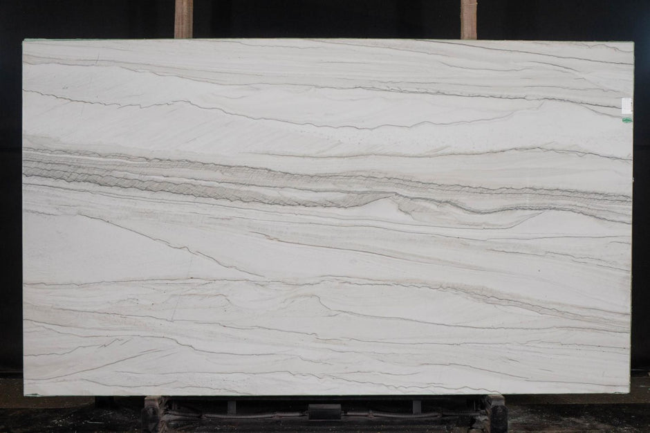 Quartzite Slabs – Signature Stone