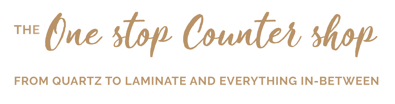 Project Gallery – Signature Stone